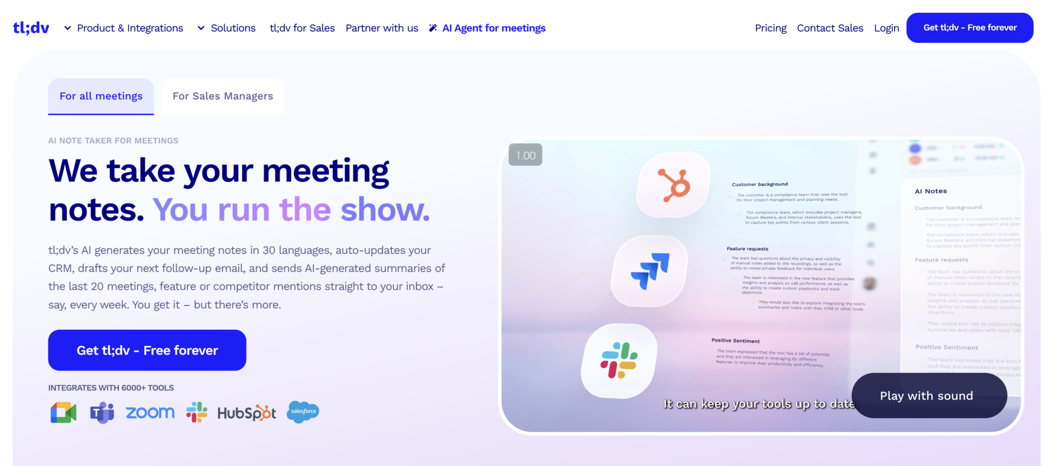 【2025年10月】議事録AI・文字起こしツール。いちばん最初に効率化できる業務 - ZIDAI Notebook