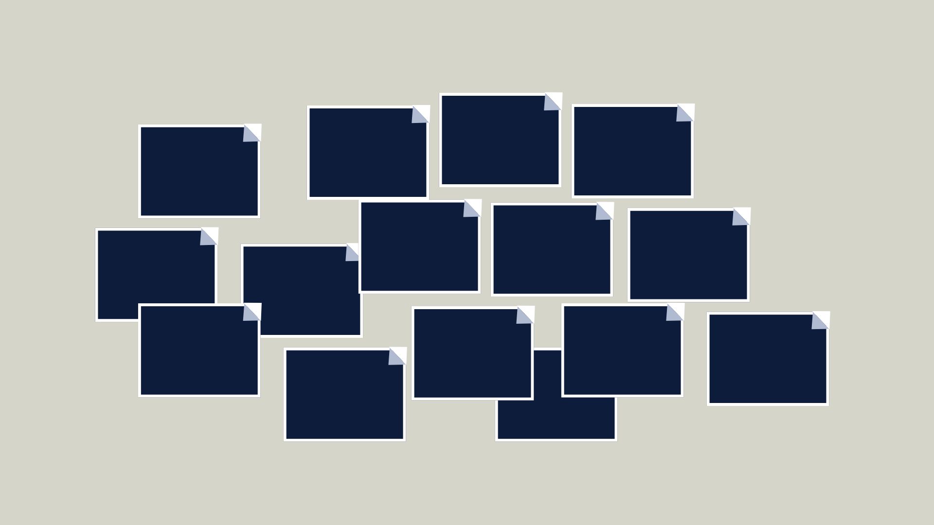 KJ法とは？簡単にできる基本のやり方とステップを解説 - ZIDAI Notebook